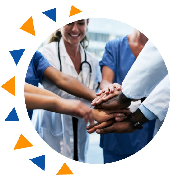 Course: AI & ChatGPT for Data Visualization (Updated 2025)